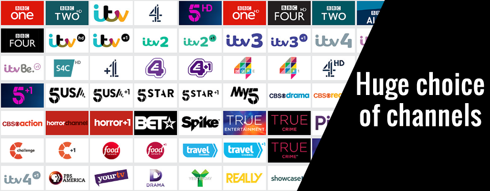 HRI Services Tralee Kerry Satellite TV Computer Installations Repair ... HRI Services Tralee Kerry Satellite TV Computer Installations Repair ...